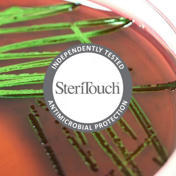 World's First Antibacterial Tablet Cases for Kids | Pure Sense Cases