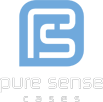 World's First Antibacterial Tablet Cases for Kids | Pure Sense Cases